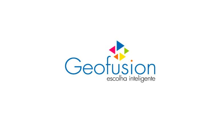 GitHub - tadeucbm/spatial_analysis