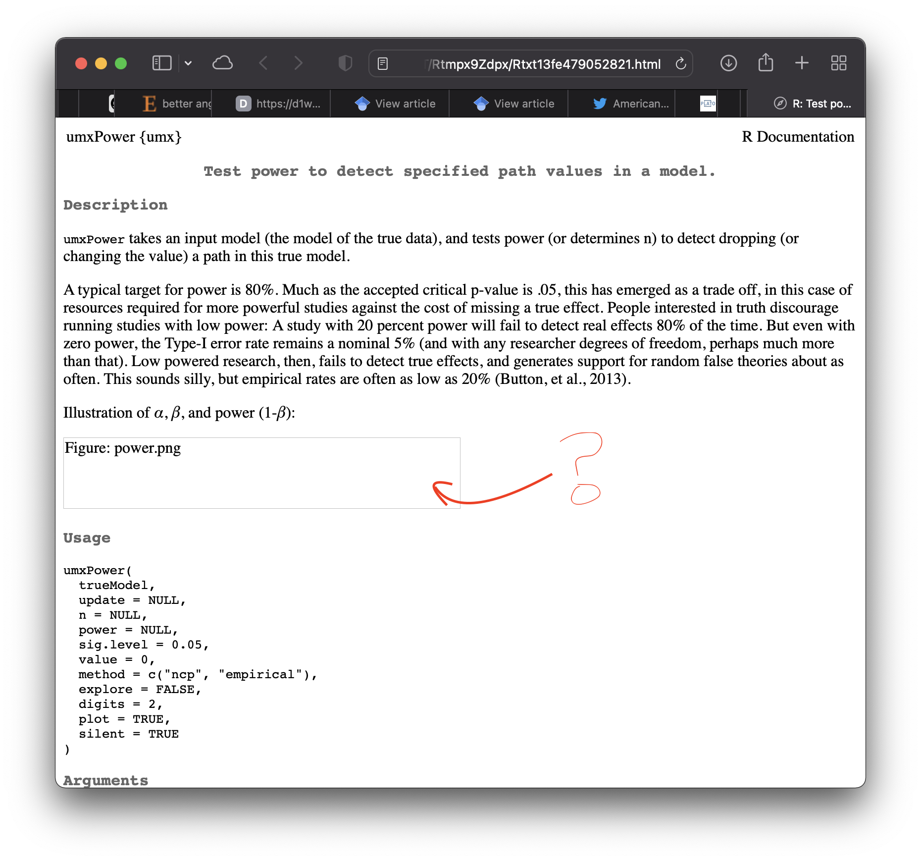 Images in Rd pages not displayed during development (img src mismatch ...