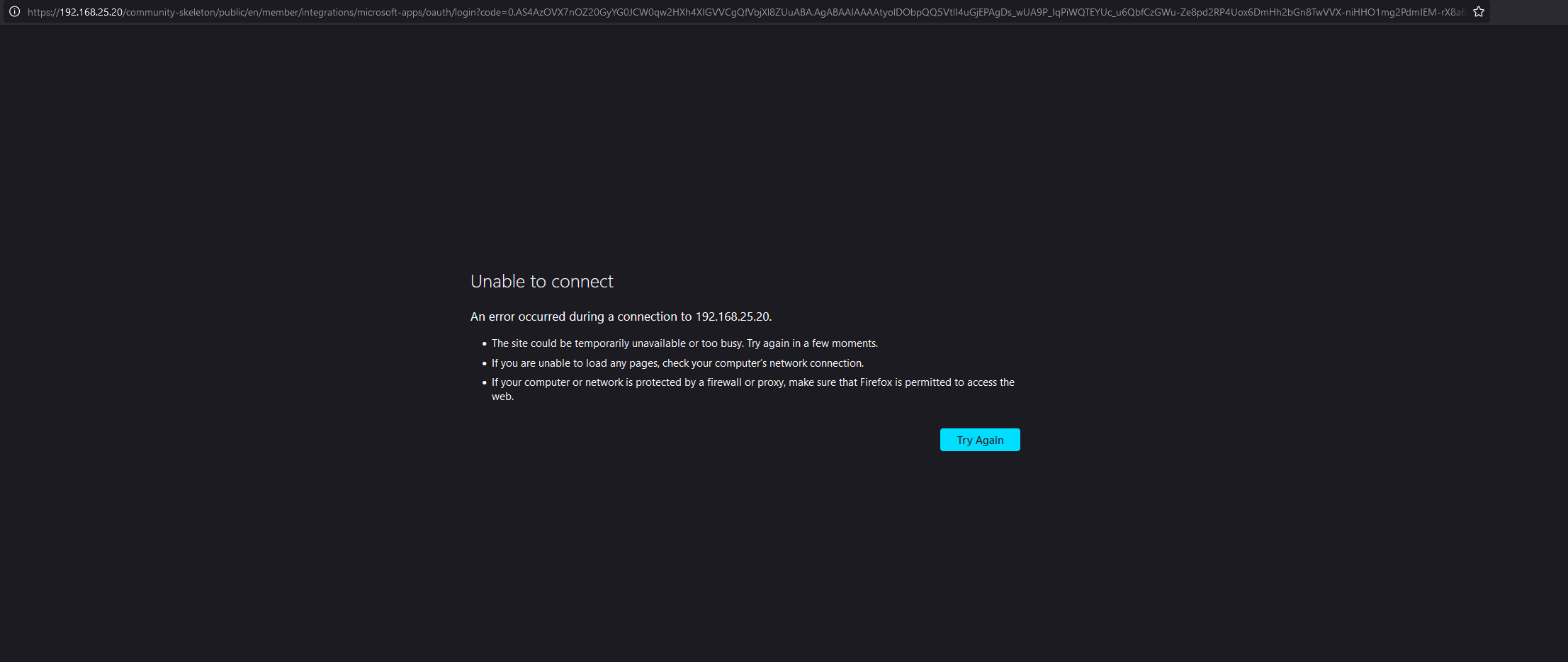 office apps folder missing · Issue #686 · uvdesk/community-skeleton · GitHub