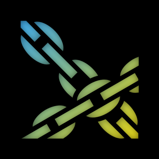 GitHub - PangoraWeb/link-bot: A pangora/lemmy/kbin bot that replies with recommended communities ...