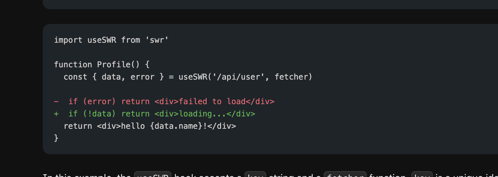 error `JavaScript heap out of memory` while updating from v0.2.4 to v0 ...