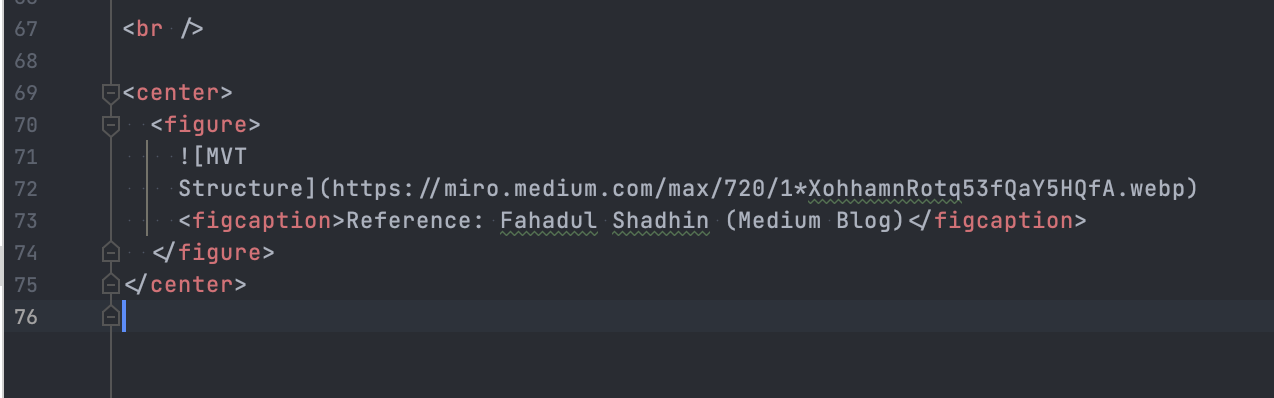 Hydration failed because the initial UI does not match what was rendered on the server on ...