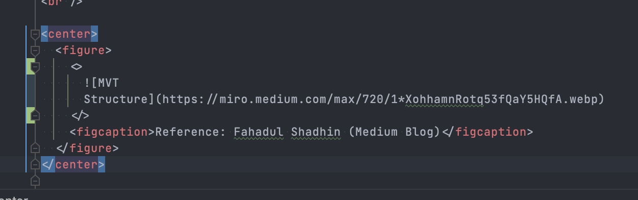 Hydration failed because the initial UI does not match what was ...