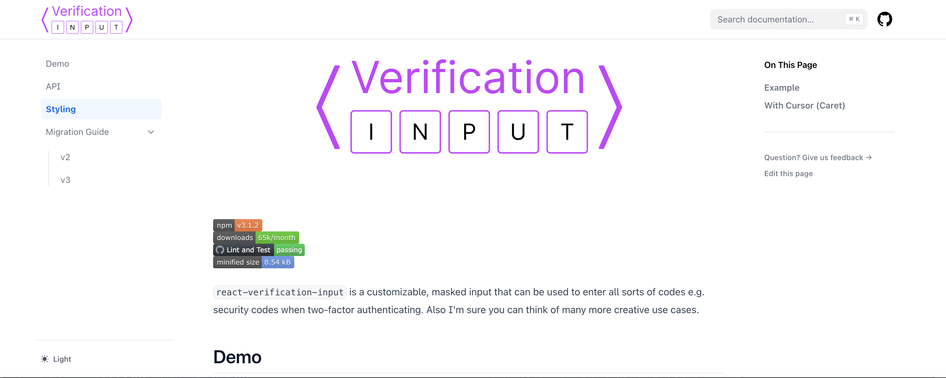 Import markdown from parent directory · Issue #1303 · shuding/nextra · GitHub
