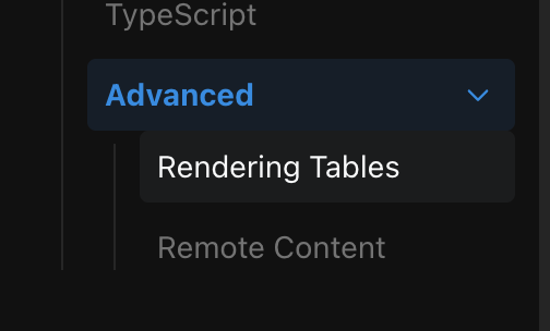 Broken Folder Styles · Issue 1382 · Shudingnextra · Github
