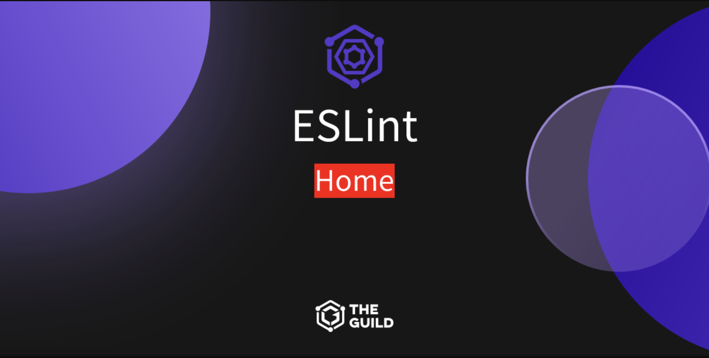 Broken Alignment For Text With `textwrap Balance` If Text Doesnt Contain Whitespace · Issue