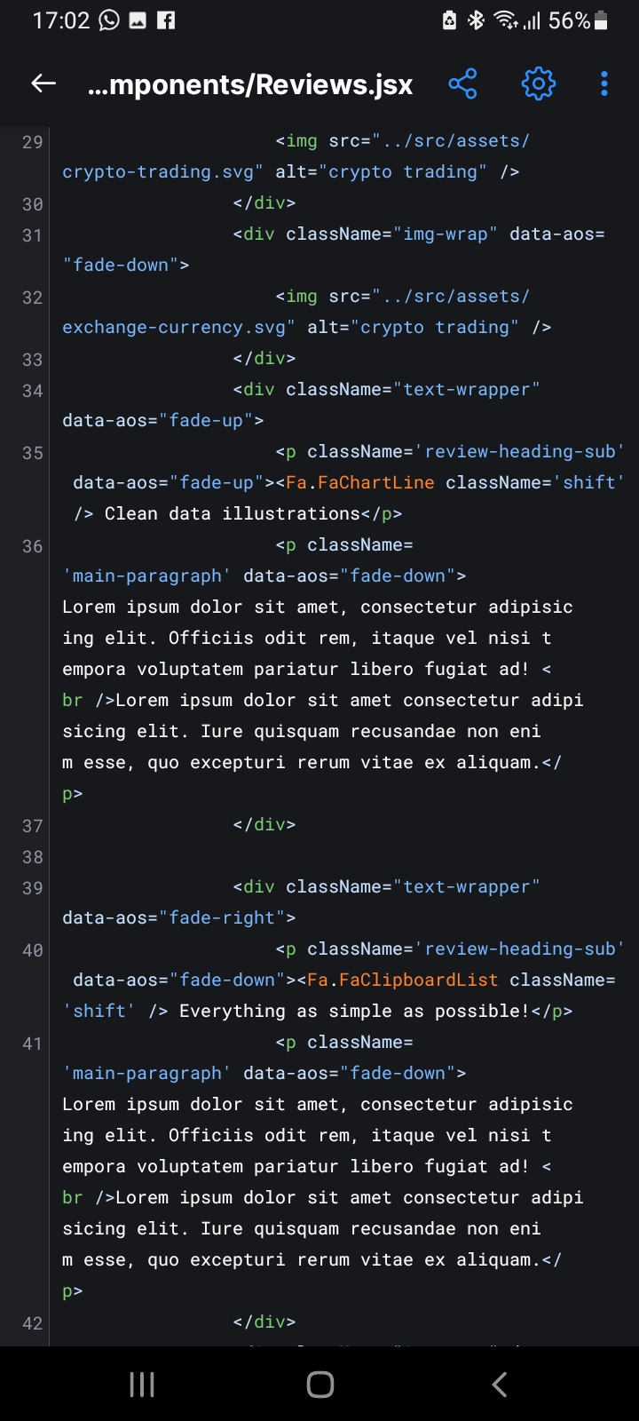 Treat as Urgent please. · vercel community · Discussion #1810 · GitHub