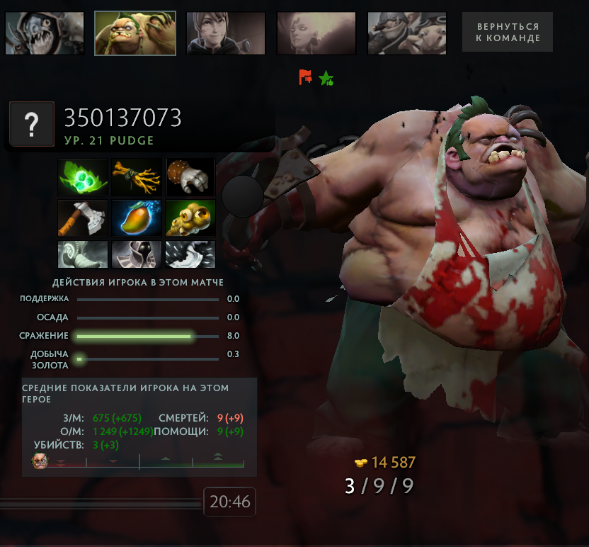 Broken balance in TURBO mode · Issue #3299 · ValveSoftware/Dota2-Gameplay · GitHub