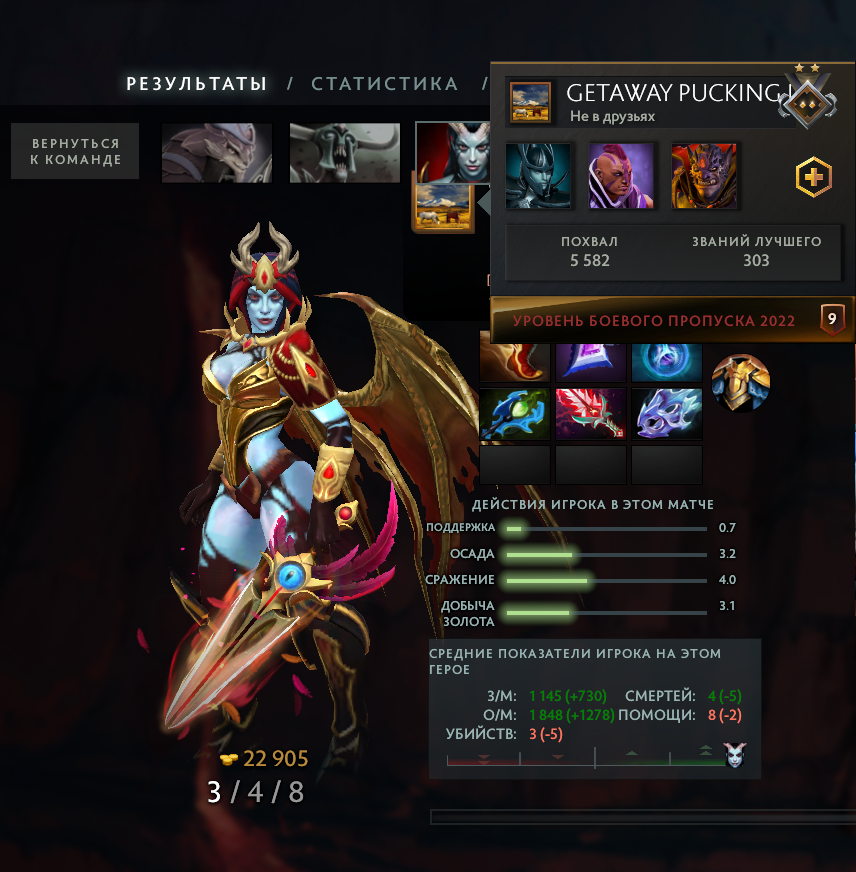 Broken balance in TURBO mode · Issue #3299 · ValveSoftware/Dota2-Gameplay · GitHub