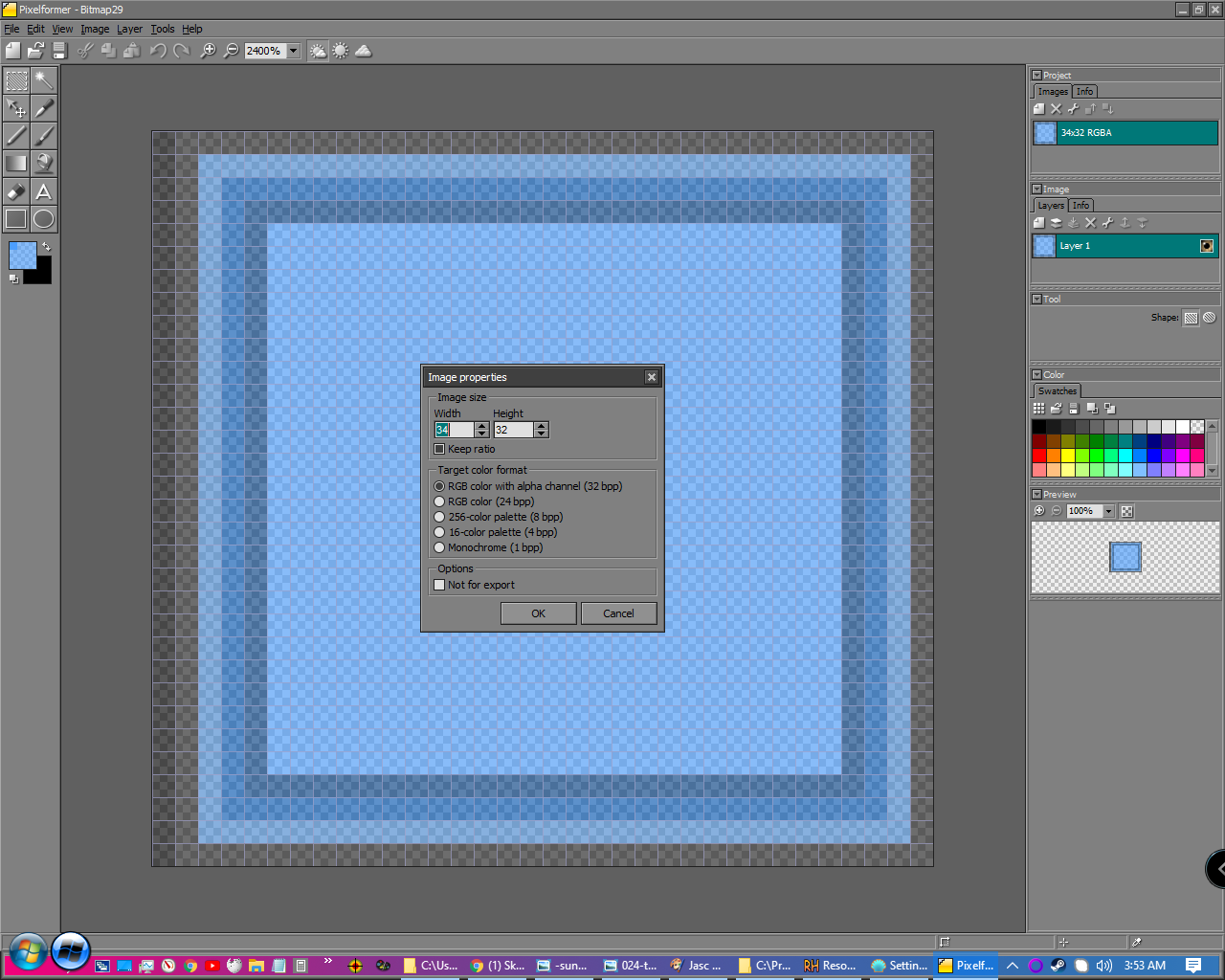 Skinning bug? · Issue #534 · Open-Shell/Open-Shell-Menu · GitHub