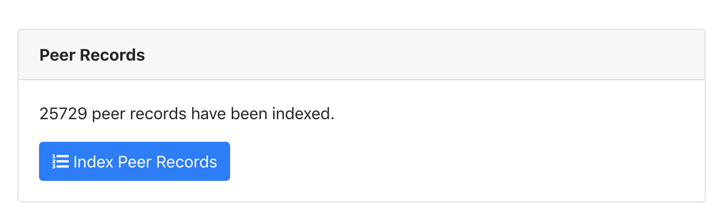 Server Error when adding new peer · Issue #61 · peering-manager/peering-manager · GitHub