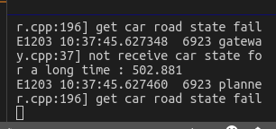 The minimum size of a terminal should be an option in Settings · Issue ...