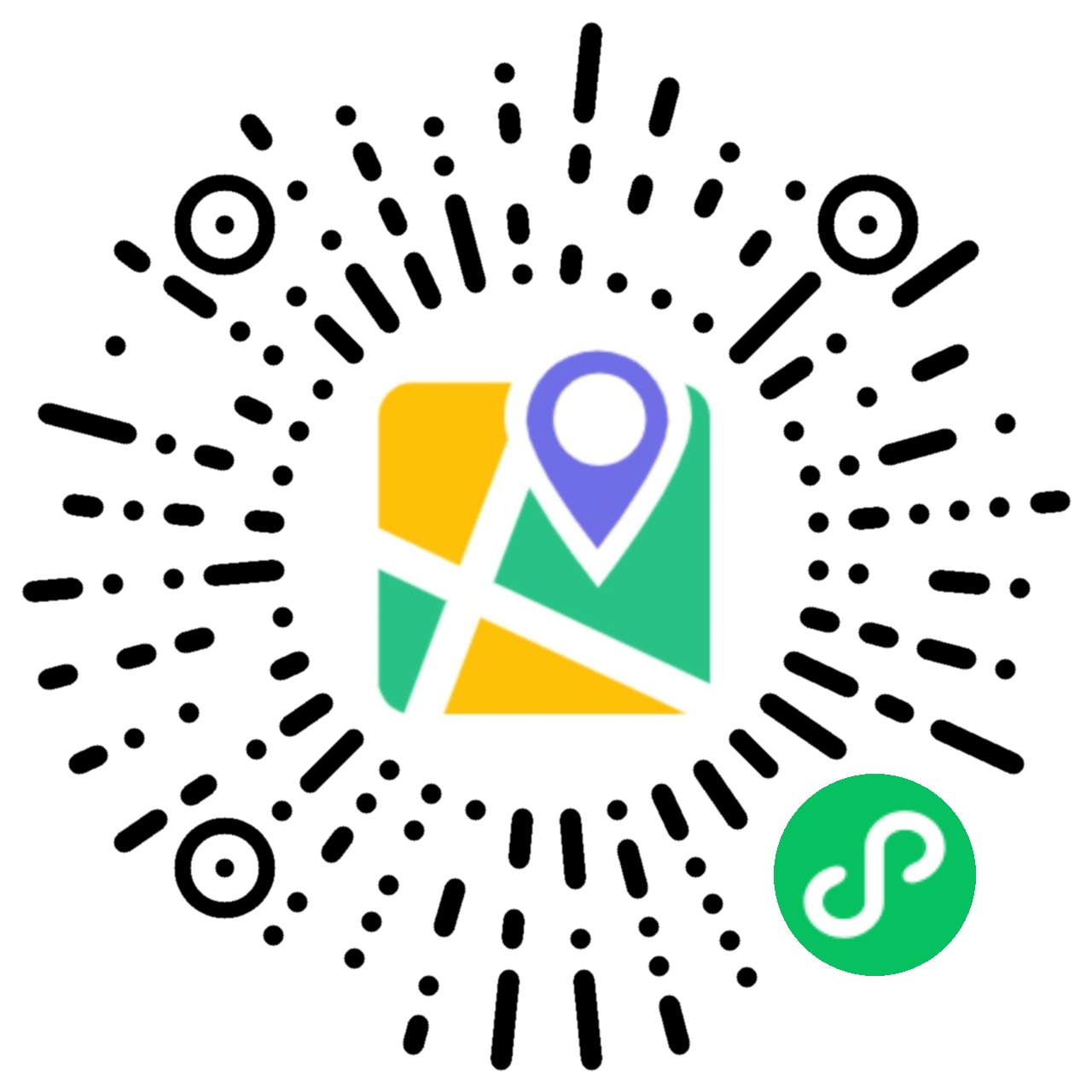 GitHub - Wscga1/CaiGouShiTu