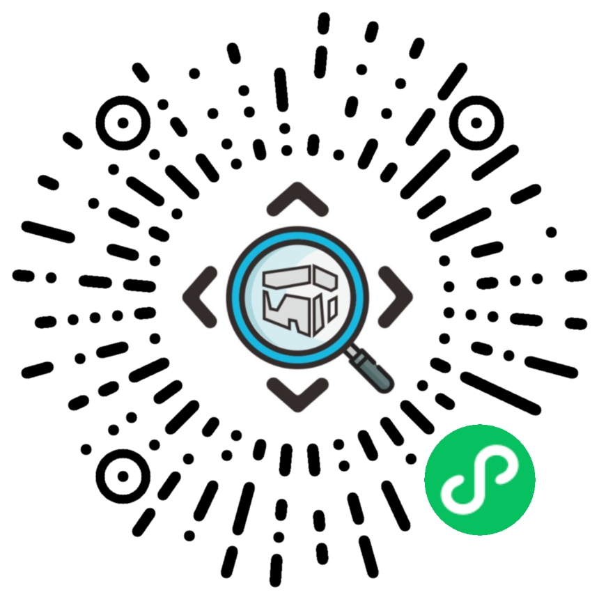 GitHub - Wscga1/CaiGouShiTu