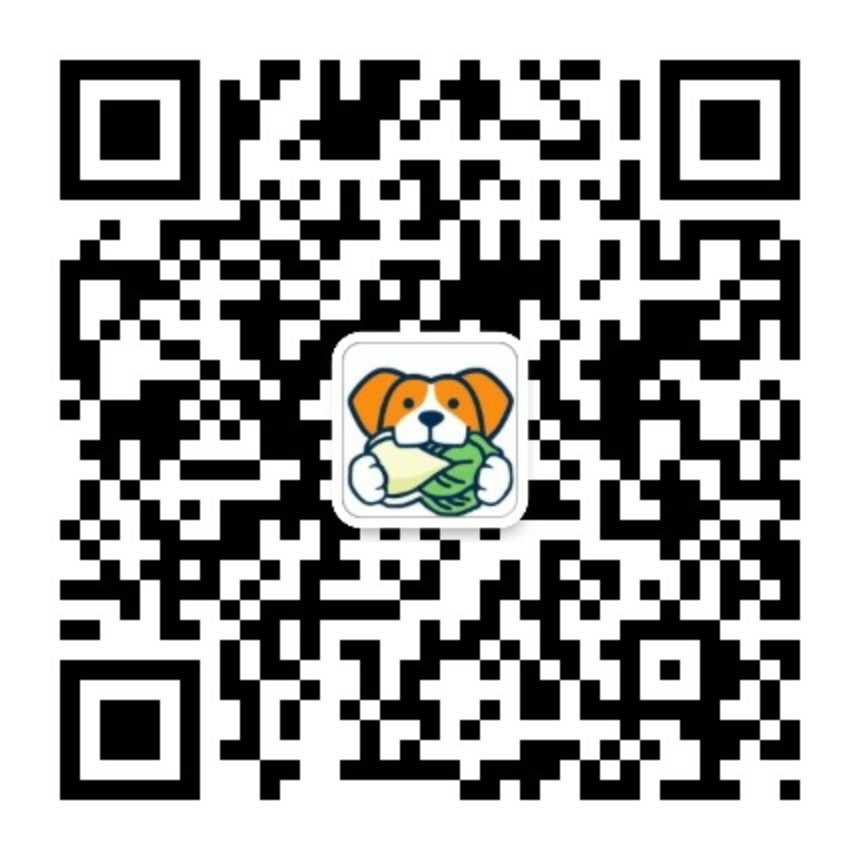 GitHub - Wscga1/CaiGouShiTu