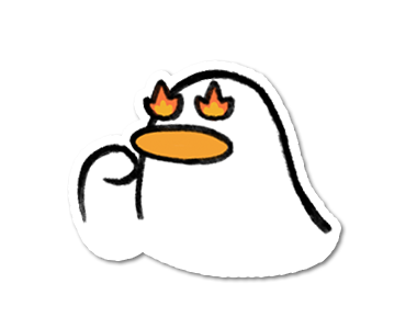 GitHub - raddaslul/dalk