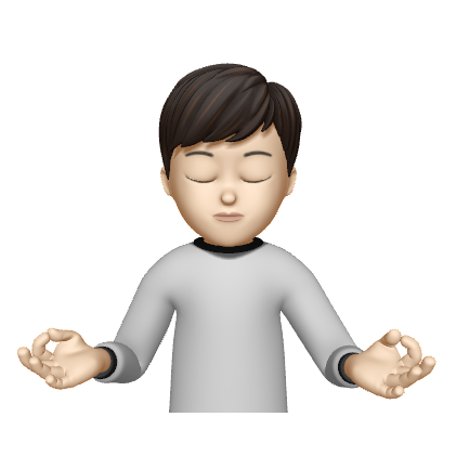 GitHub - raddaslul/dalk