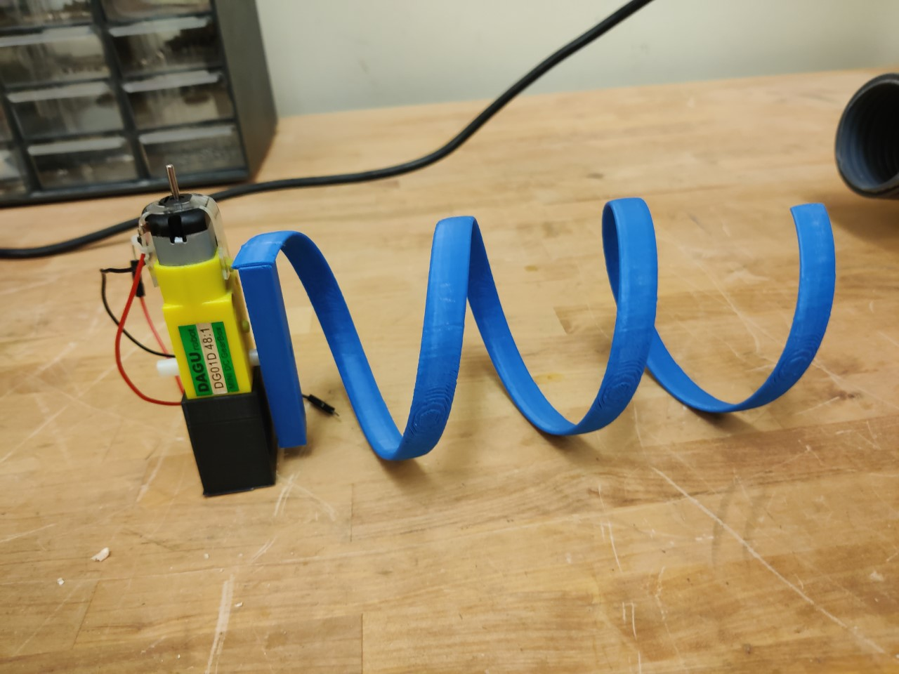 GitHub - andrewha2019/vending_machine