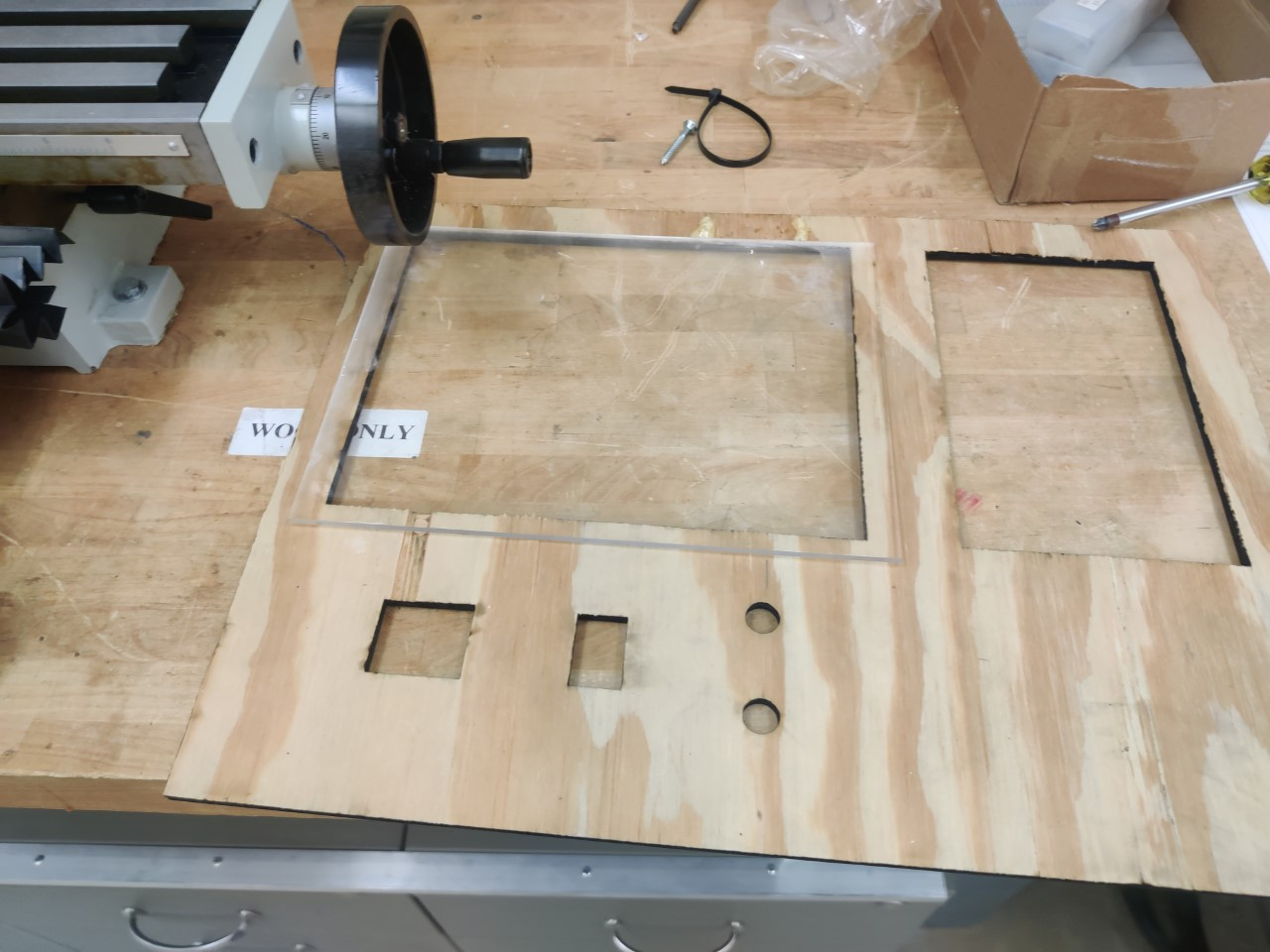 GitHub - andrewha2019/vending_machine