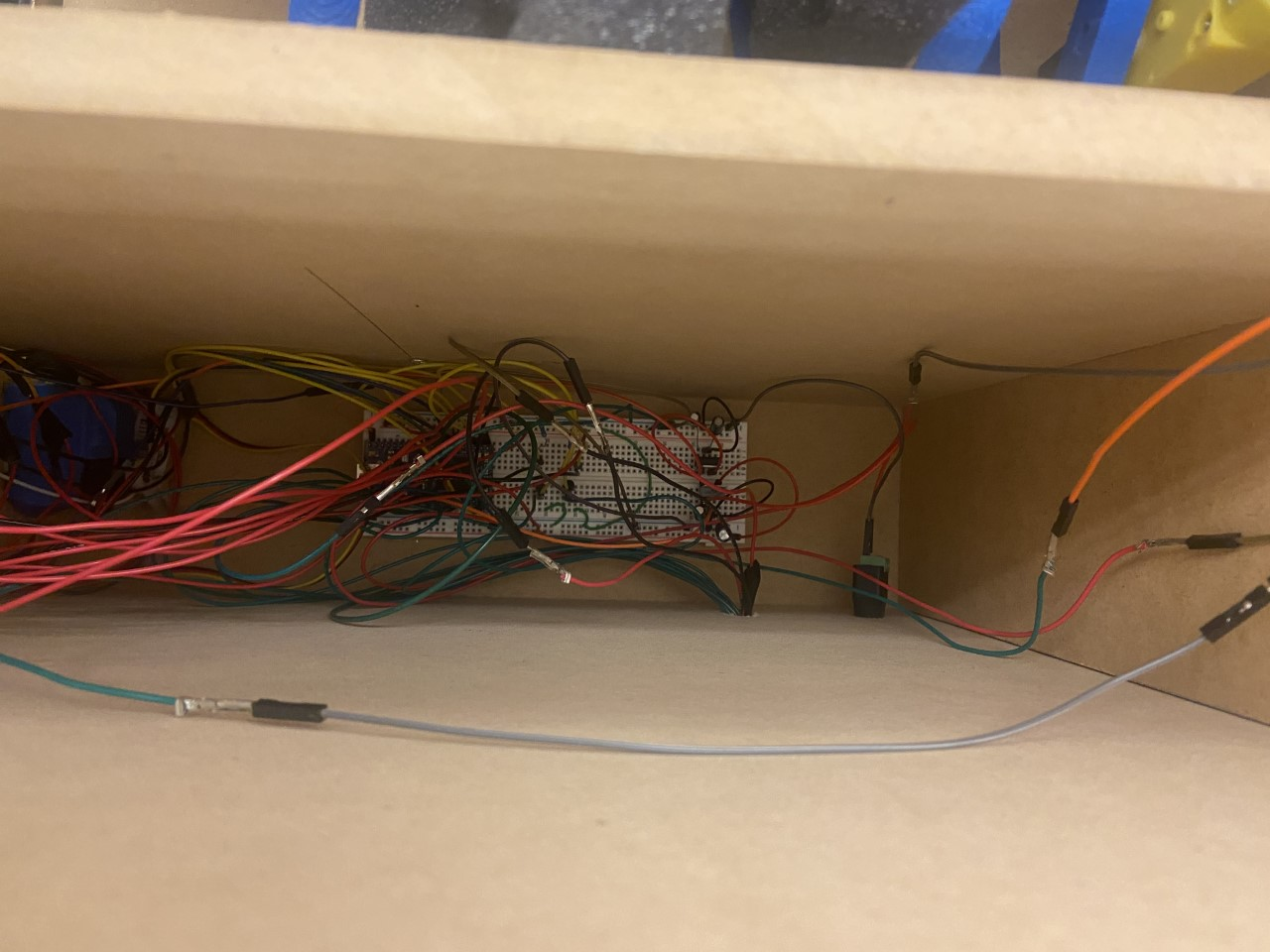 GitHub - andrewha2019/vending_machine