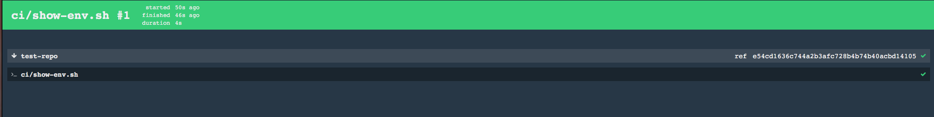 Adding a / to a job name causes the UI to remove the "Trigger Build" button. · Issue #1877 ...