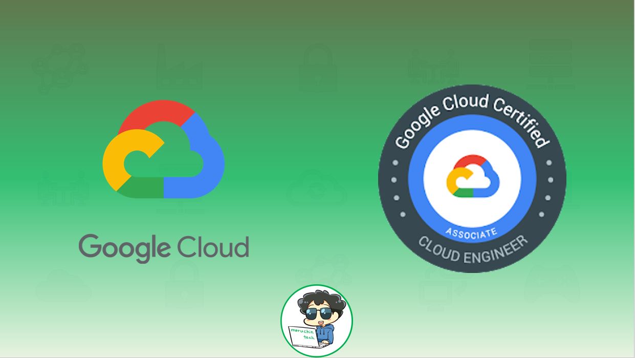 GitHub - maruchintech/udemy-gcp-pca