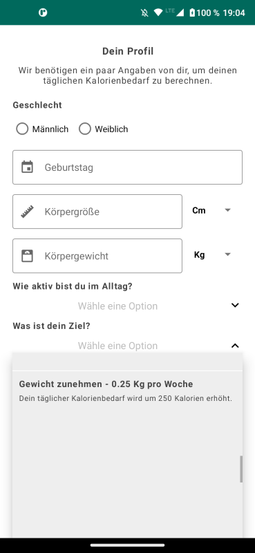 Item height not correct · Issue #68 · skydoves/PowerSpinner · GitHub