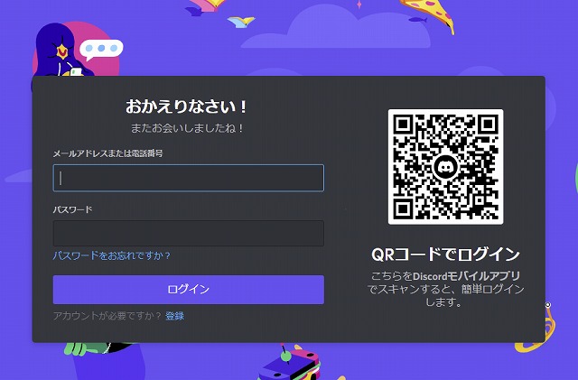 GitHub - kaiyu-tech/stampon