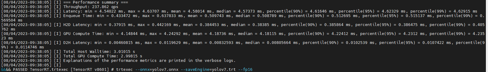 Collection of questions/discussions/usage · Issue #1 · lyuwenyu/RT-DETR · GitHub