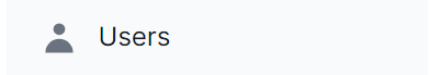 How to add pathname function to a customTheme component · Issue #1071 ...