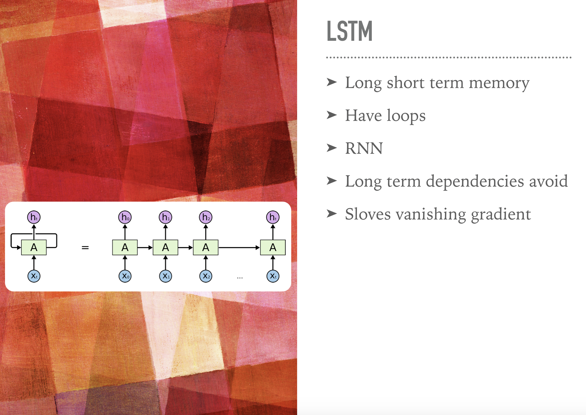 GitHub - stalinsanjeev/Stock-Market-Price-Prediction: Python App to ...