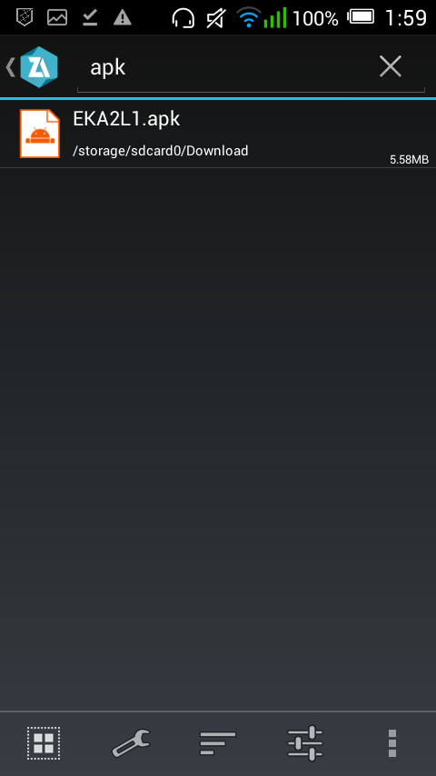 Compatibility error · Issue #215 · EKA2L1/EKA2L1 · GitHub