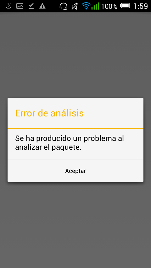 Compatibility error · Issue #215 · EKA2L1/EKA2L1 · GitHub