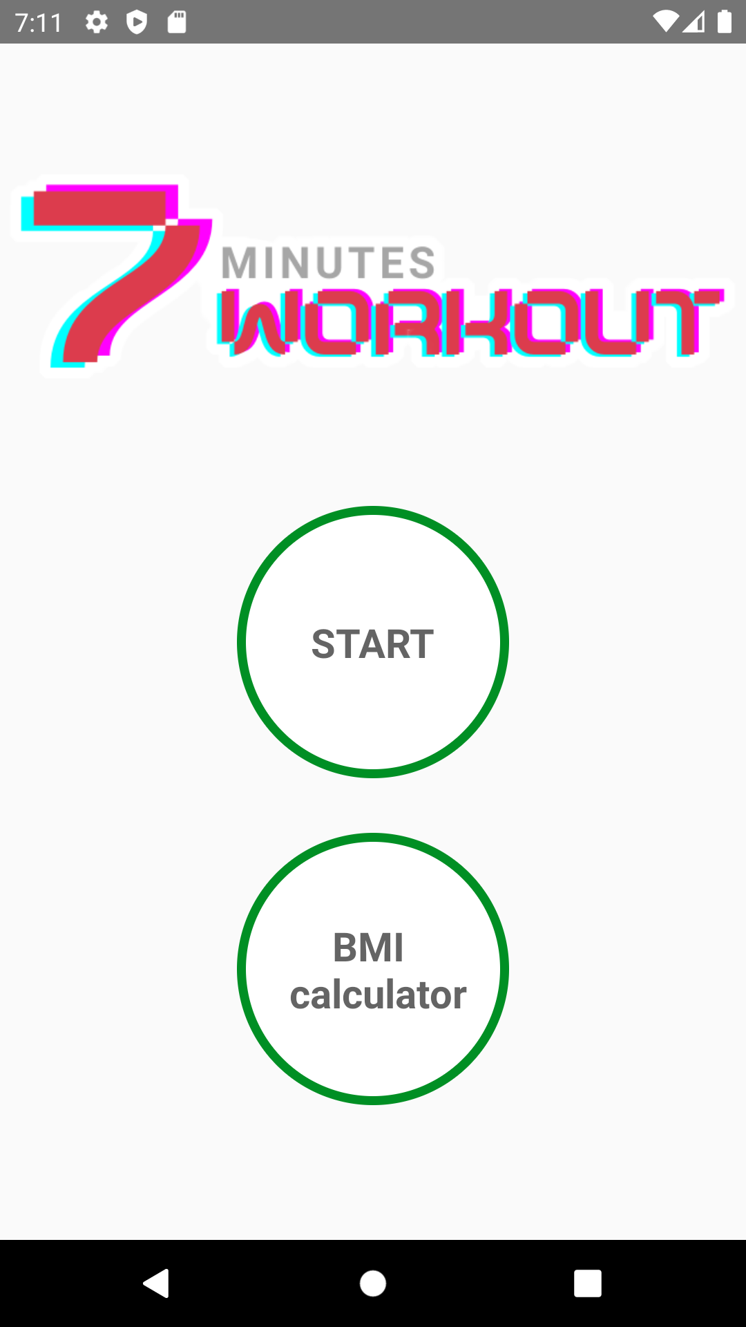GitHub - yash-a11y/fitness_App