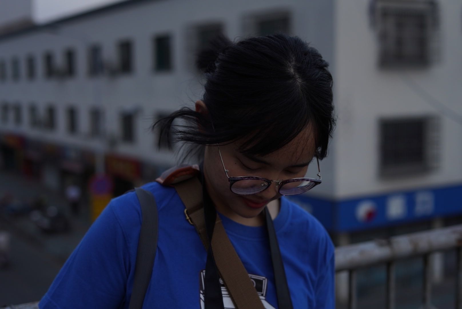 shixyqd (Xinyi Shi) · GitHub