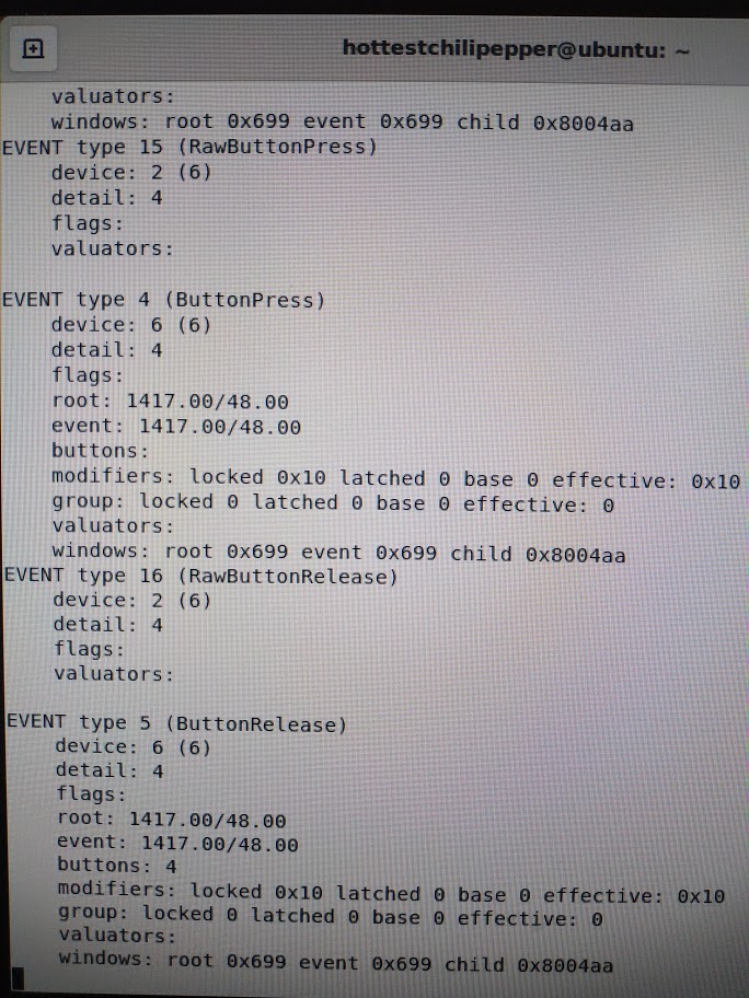 Mouse scrolling does not work on some applications · Issue #1710 · neutrinolabs/xrdp · GitHub