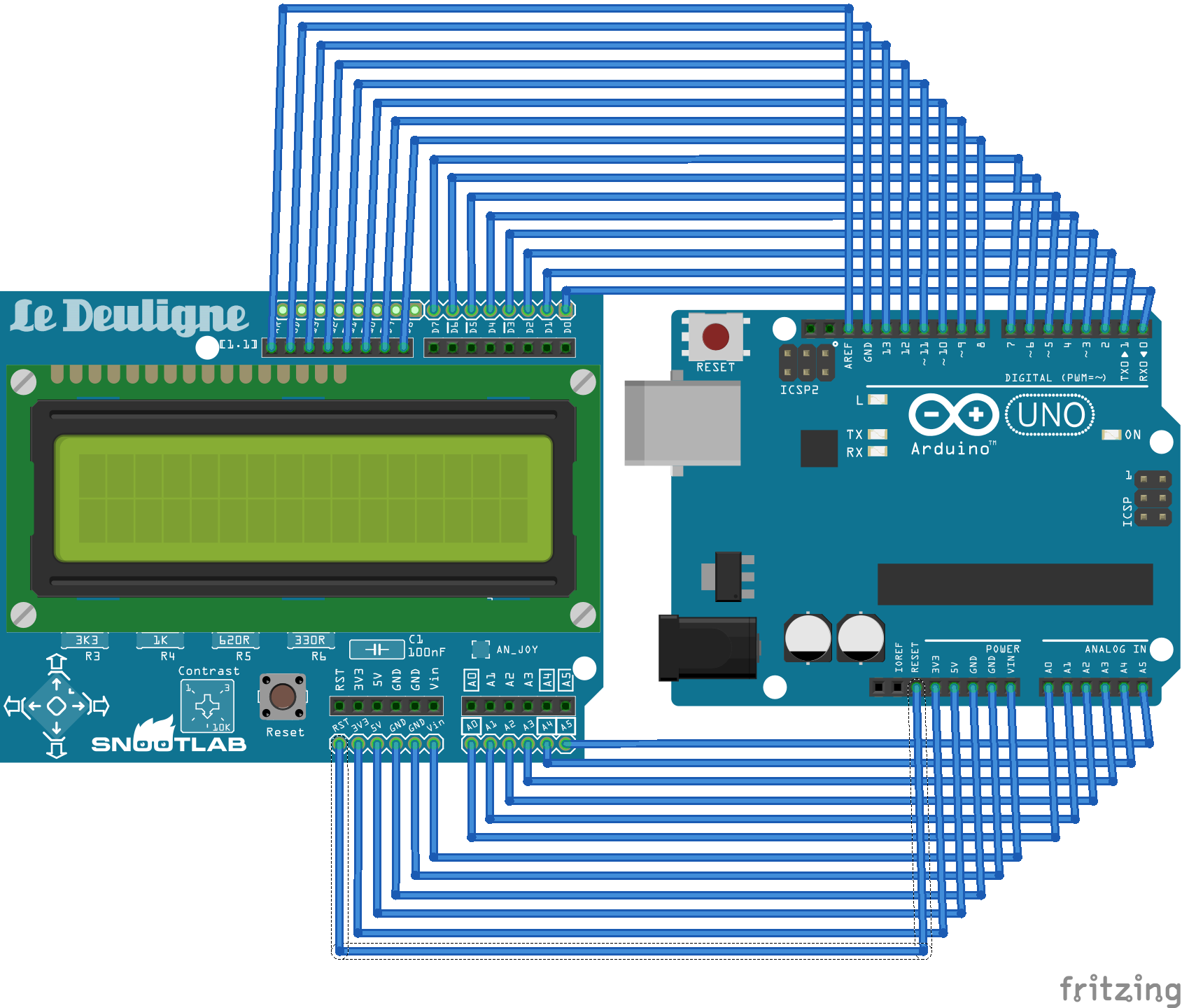 GitHub - patrickgideon/jam-digital-keypad: an arduino project with ...