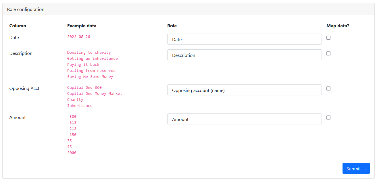 Data-importer: Imported transfers are always set positive · Issue #6377 ...