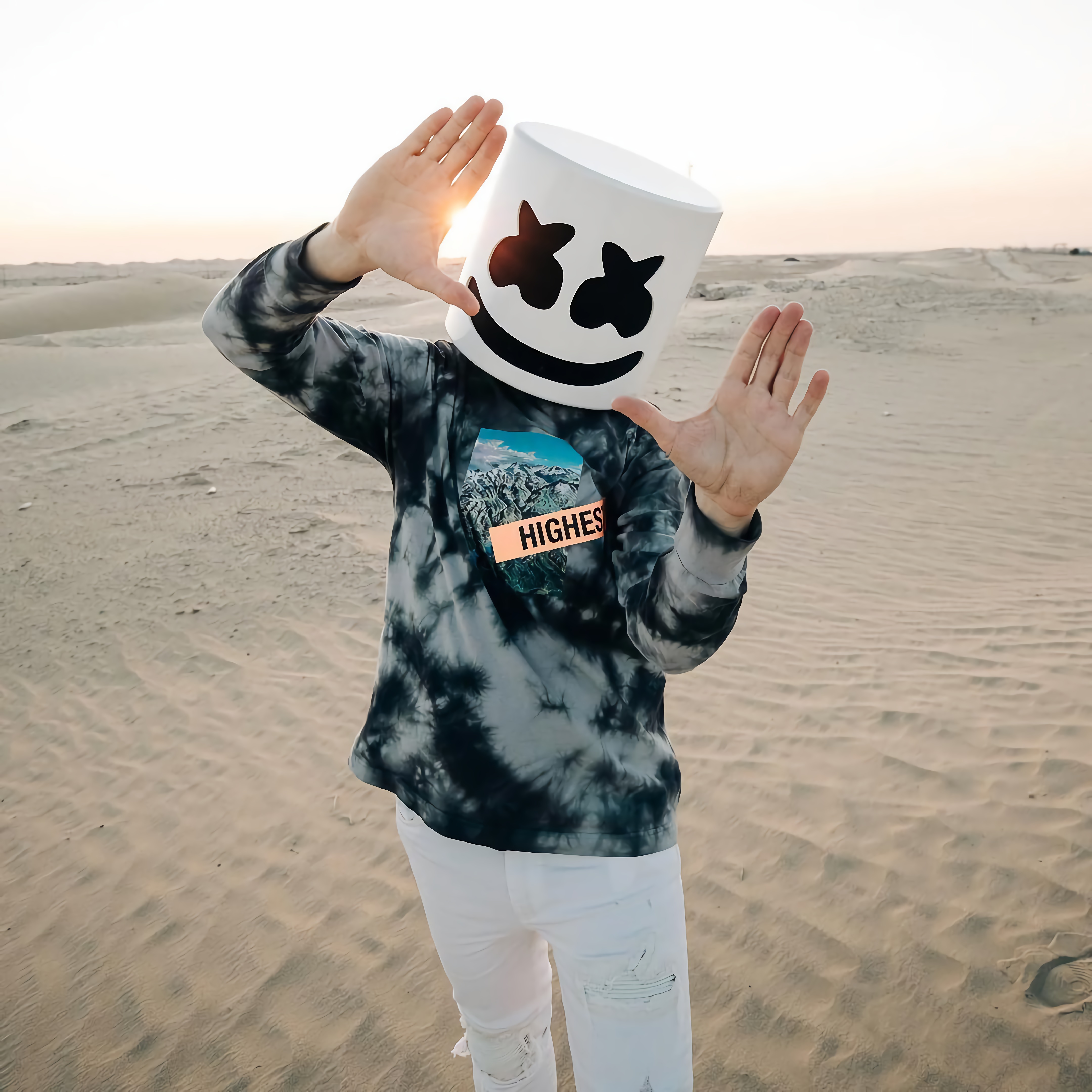 GitHub - Mellowang001/marshmello: Videos and photos and some other stuff