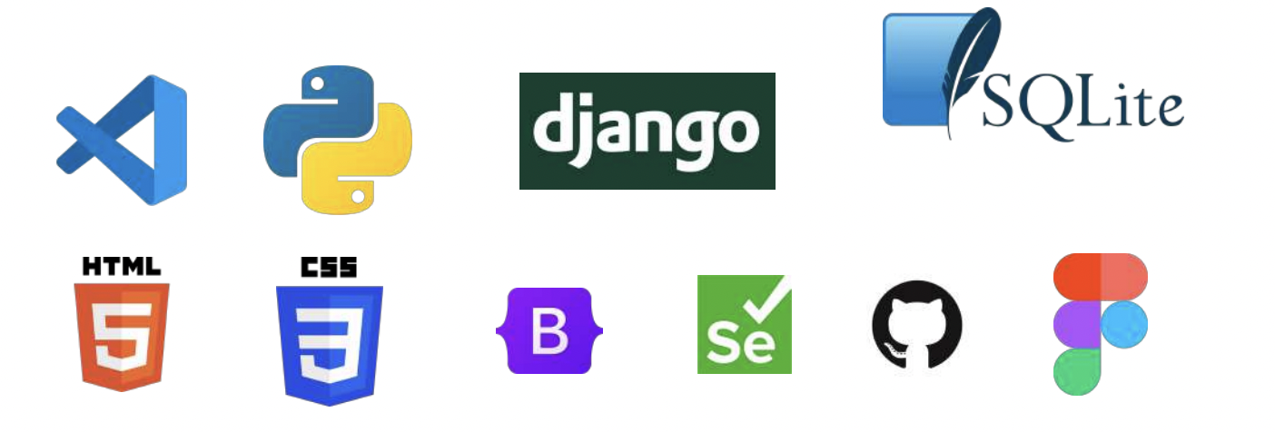 GitHub - SIVANESH44/Online-Tuition-Management-System