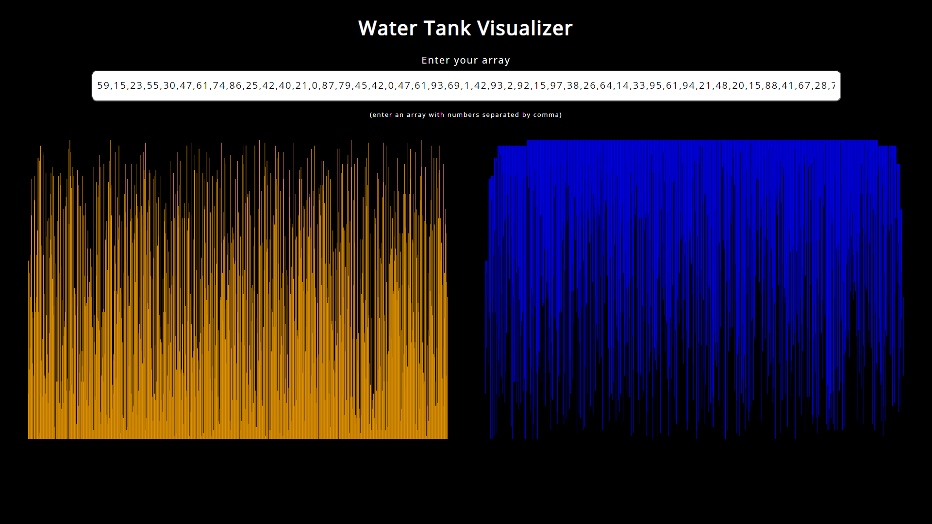 GitHub - prabhashrai02/water_tank_visualizer