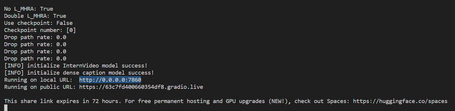 Local Videochat uploading video:Expecting value: line 1 column 1 (char 0) · Issue #63 ...