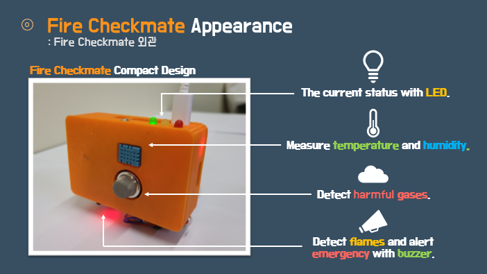 GitHub - Tipsyziasu96/IoT-Fire-Management-Project: EU-Korea Intelligent ...