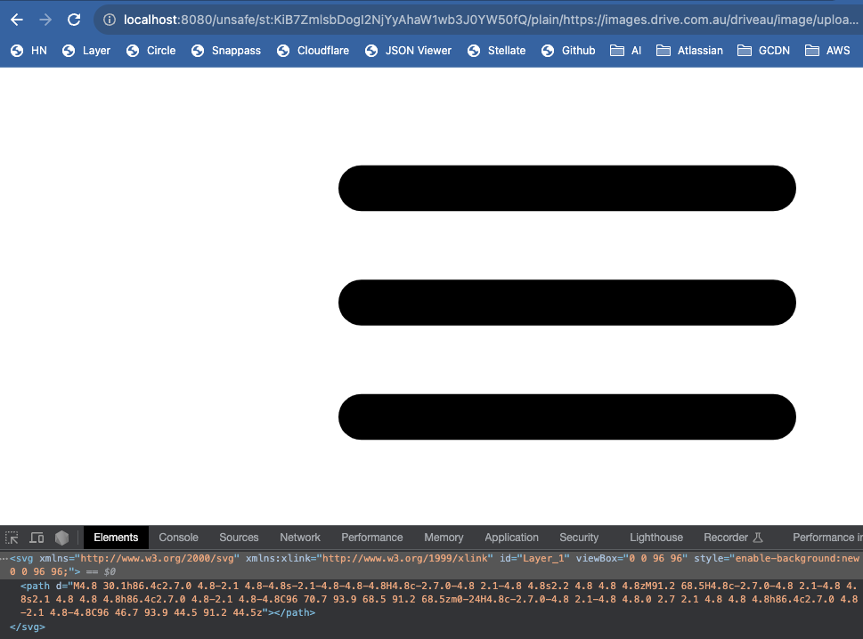 Colorize transformation · Issue #1202 · imgproxy/imgproxy · GitHub