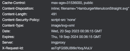 Colorize transformation · Issue #1202 · imgproxy/imgproxy · GitHub