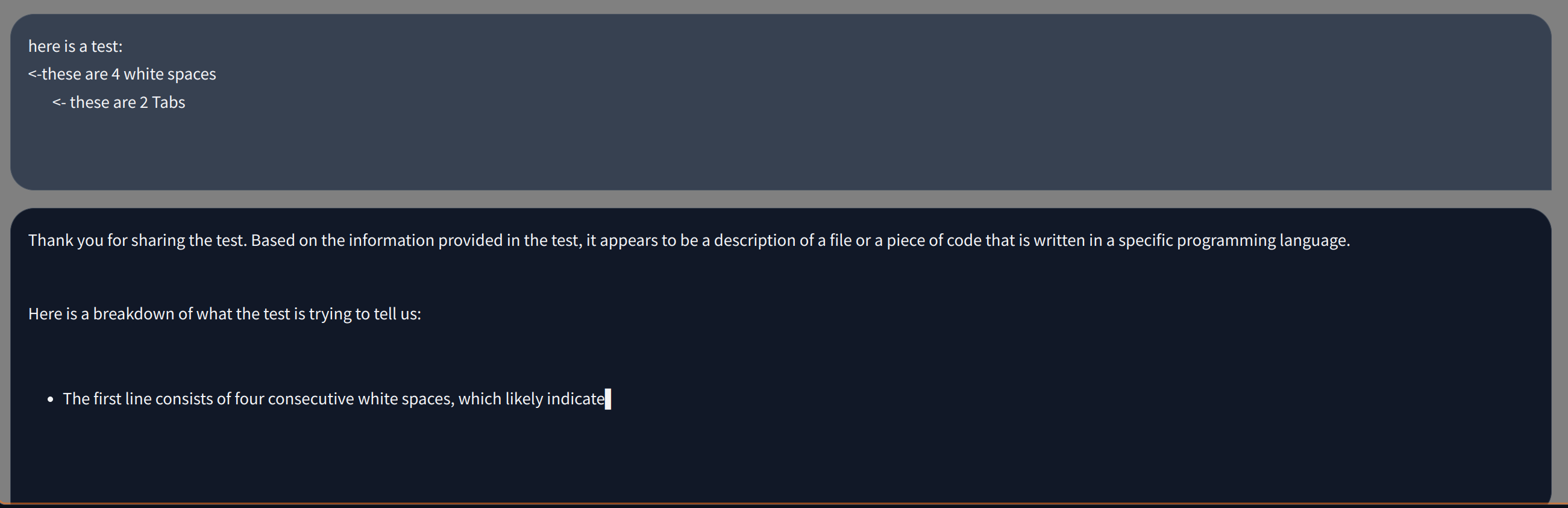 block_css not work well for Chatbot · Issue #2443 · lm-sys/FastChat · GitHub