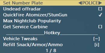 GitHub - boncabee/A_aExtras: A lua Script for Kiddion's Modest Menu GTA ...