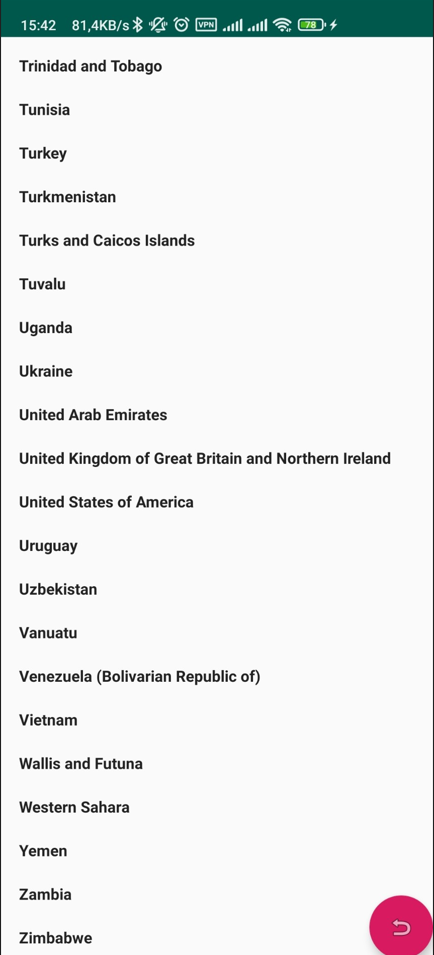 GitHub - gumq/Login-authentication-firebase-google-facebook: Authenticate on Android Using ...