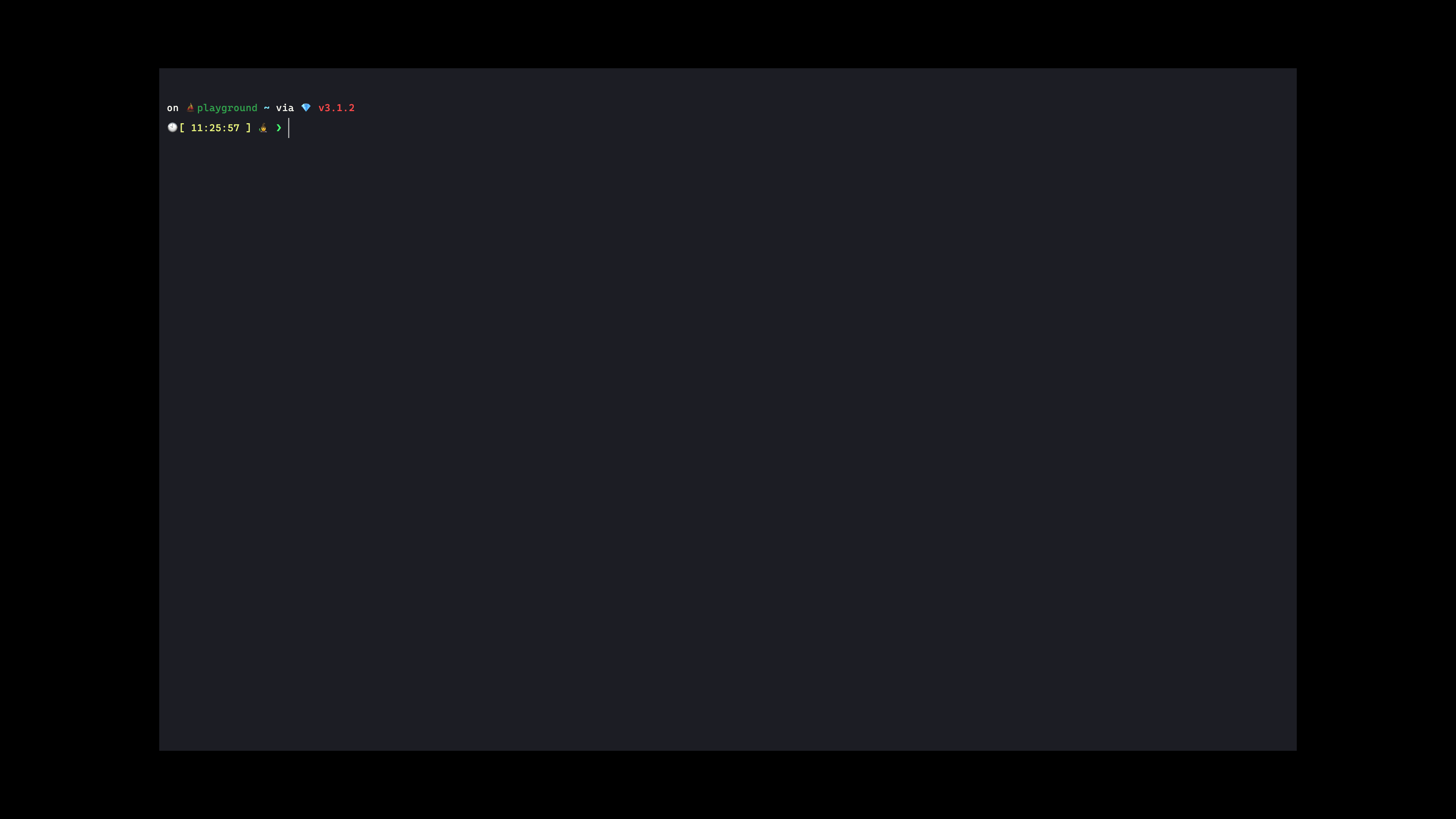 0.29.0 Cannot Resize when hide_window_decorations is enabled · Issue #6436 · kovidgoyal/kitty ...