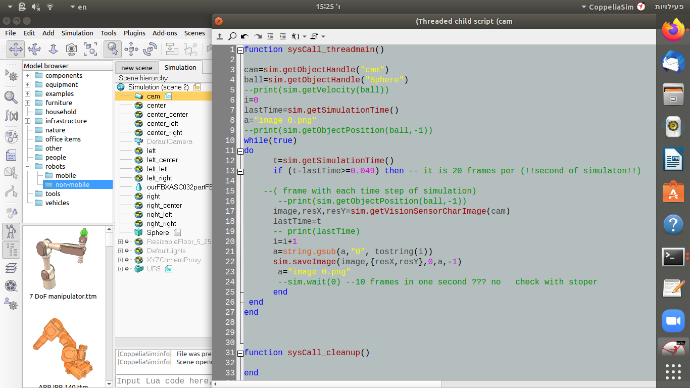GitHub - mishelf92/ball_identification_algorithm: ball identification ...